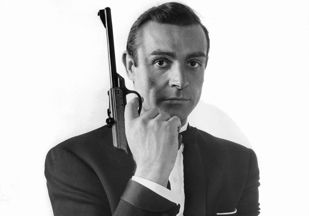 Recreating a Masterpiece (Part 002) The Design | Anthony Sinclair ...