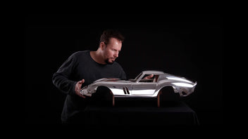 Models.world Collections