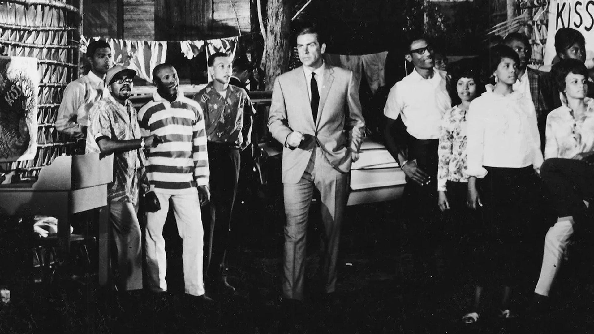 Semi-Plain James – Mason & Sons