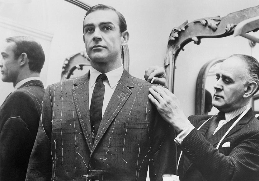 Mason & Sons – Mason & Sons