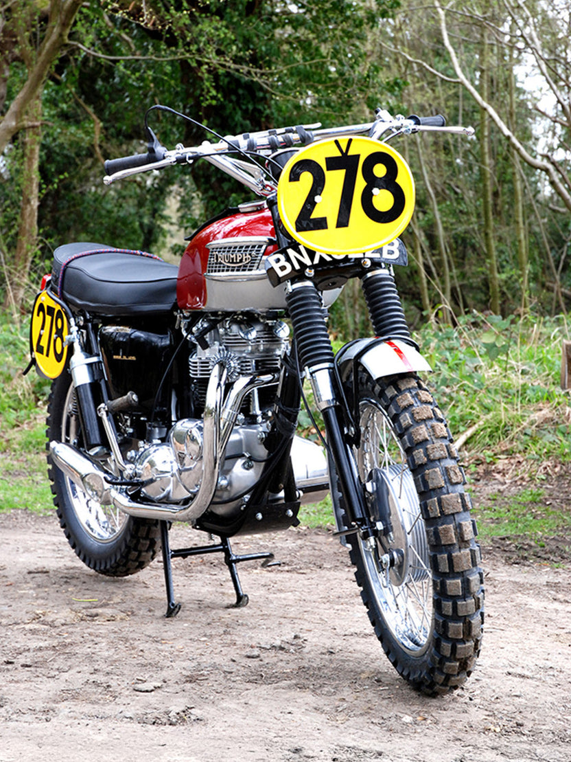 Ace Classics – Mason & Sons