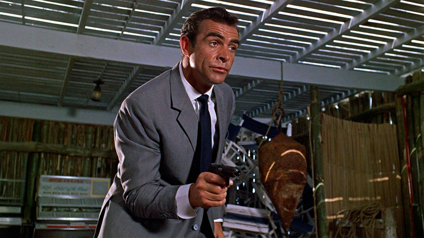 Anthony Sinclair – Mason & Sons