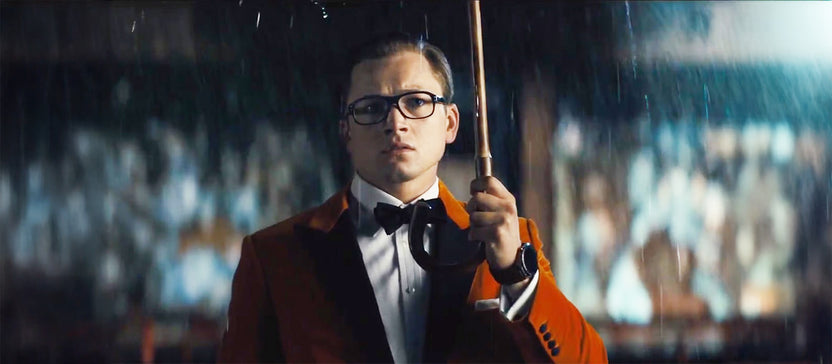 Cutler & Gross – Mason & Sons