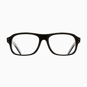 Cutler & Gross – Mason & Sons