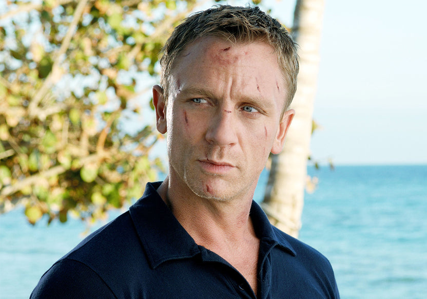 Mason & Sons – Mason & Sons